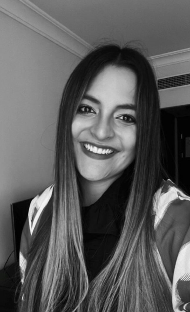 Programme | The event schedule.