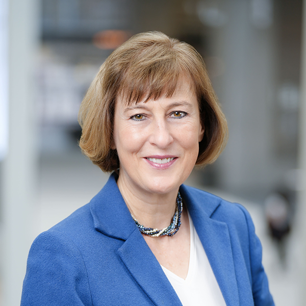 AGENDA - CFS | Canadian Fintech Summit